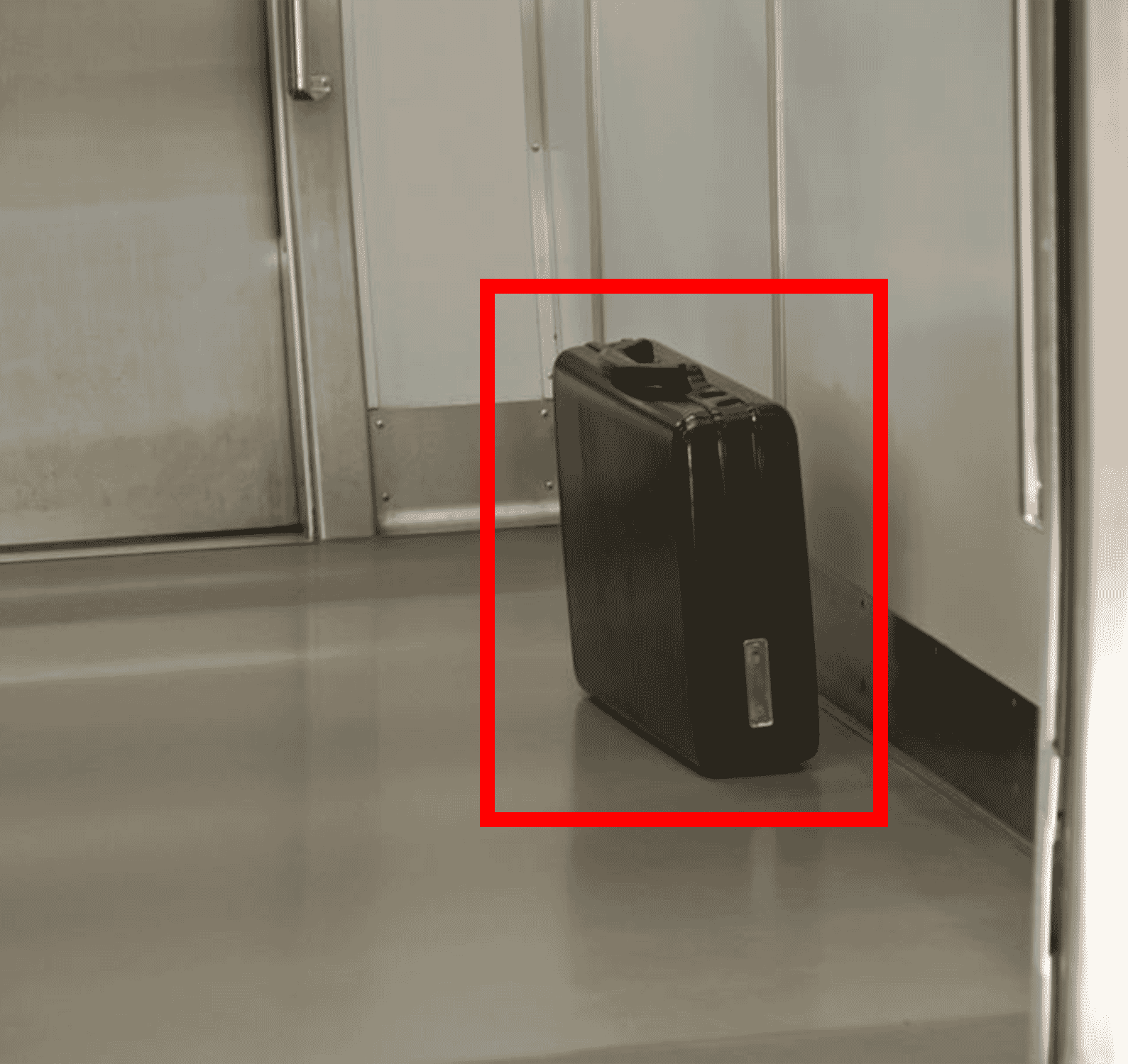 Hikvision DS-2CD5A85G0-IZS 8MP 4K IP Bullet 2.8-12 MFZ